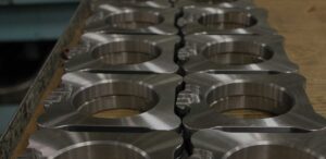 XY Tool & Die | A Cut Above