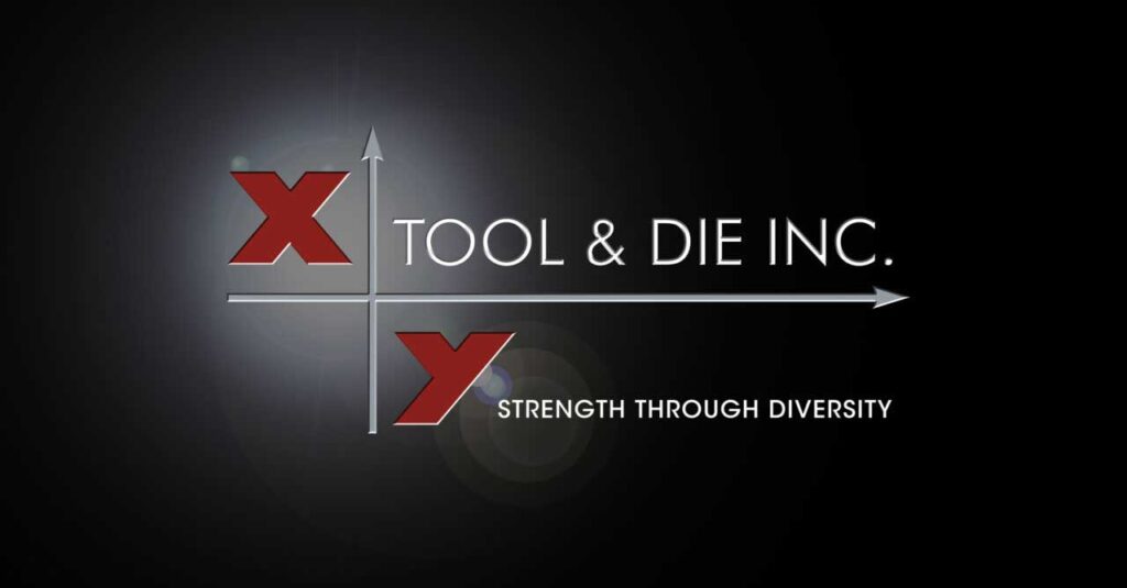 XY Tool & Die | A Cut Above